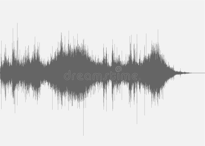 Royalty-Free Quiz Correct Answer 02 (Reverb) Royalty Free Music - Audio ... Royalty-Free Quiz Correct Answer 02 (Reverb) Royalty Free Music - Audio ...