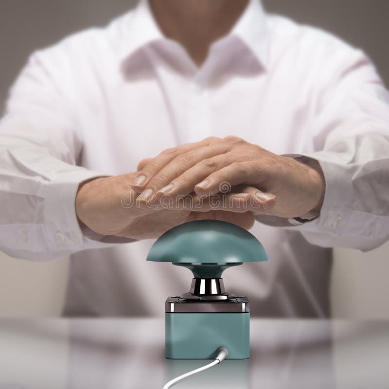 Hands Buzzer Stock Illustrations – 25 Hands Buzzer Stock Illustrations ...