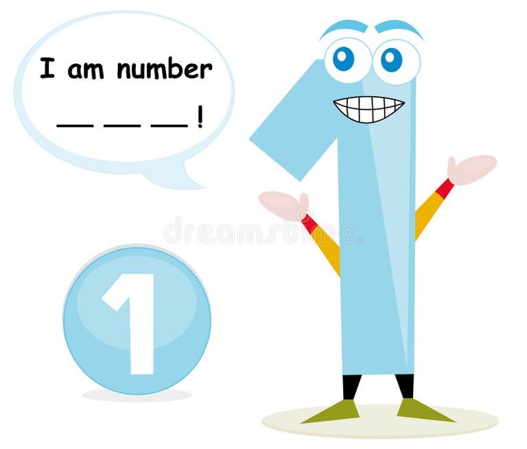 Kids Exercising Stock Illustrations – 1,561 Kids Exercising Stock ...