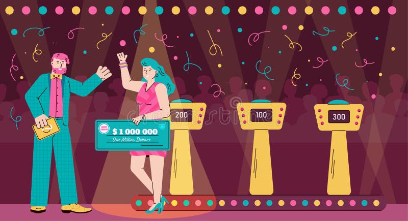 Game Show Host Cartoon Stock Illustrations – 170 Game Show Host Cartoon ... Game Show Host Cartoon Stock Illustrations – 170 Game Show Host Cartoon ...
