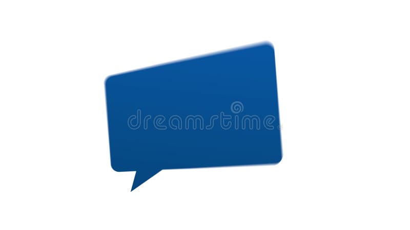 Quiz Logo with Speech Bubble Symbols, Concept of Questionnaire Show ... Quiz Logo with Speech Bubble Symbols, Concept of Questionnaire Show ...