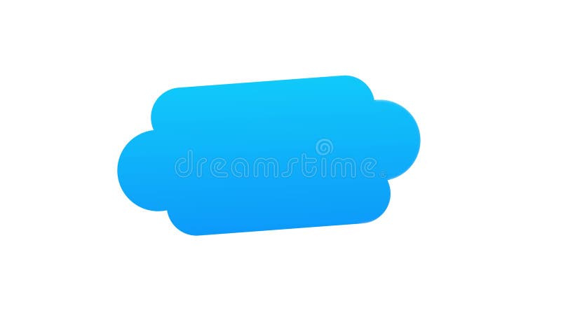Quiz Logo with Clock, Concept of Questionnaire Show Sing, Quiz Button ... Quiz Logo with Clock, Concept of Questionnaire Show Sing, Quiz Button ...