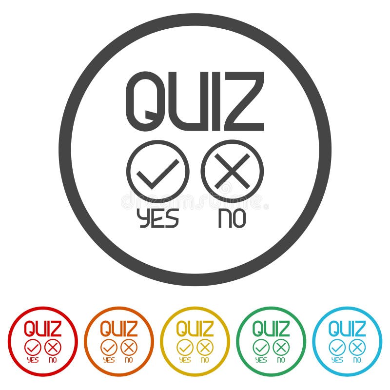 Quiz Question Marks Evaluate Test Knowledge Stock Illustration ... Quiz Question Marks Evaluate Test Knowledge Stock Illustration ...