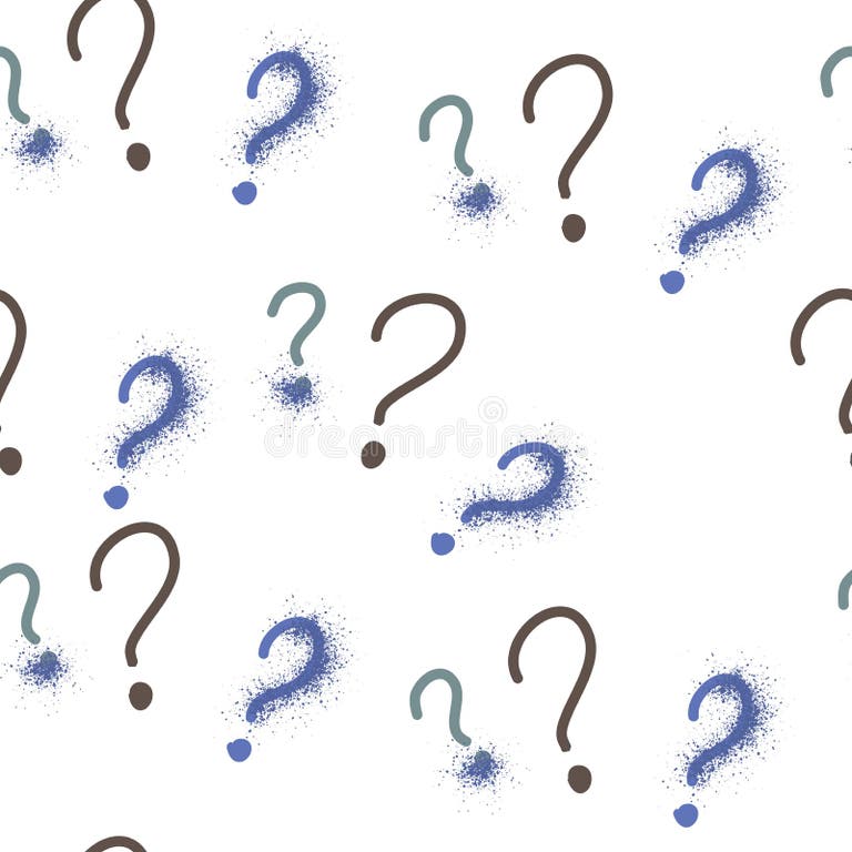 Request Motif Stock Illustrations – 587 Request Motif Stock ...