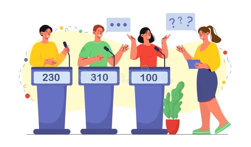 Cartoon Erudite Stock Illustrations – 312 Cartoon Erudite Stock ...