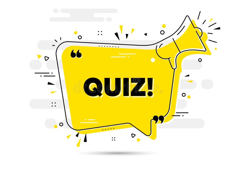 Trivia Pattern Stock Illustrations – 799 Trivia Pattern Stock ...