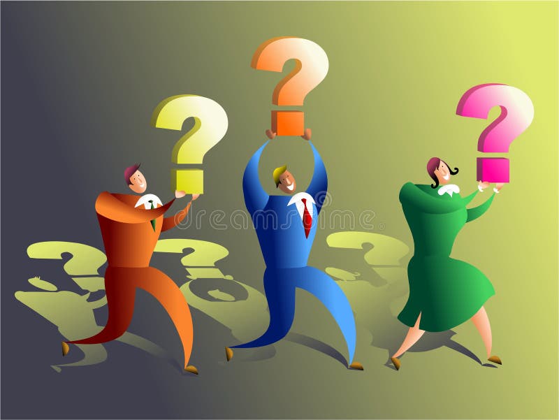 Quiz Team Stock Illustrations – 1,701 Quiz Team Stock Illustrations ...