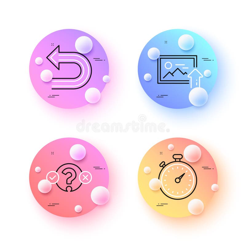 Minimal Quiz Stock Illustrations – 2,062 Minimal Quiz Stock Illustrations, Vectors & Clipart ...