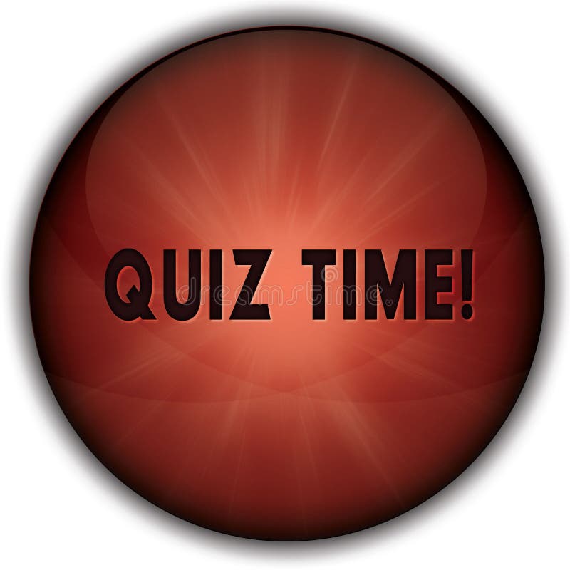 Quiz Time Stock Illustrations – 995 Quiz Time Stock Illustrations ...