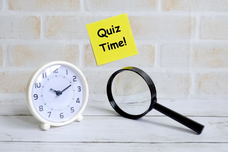 2,799 Quiz Time Photos - Free & Royalty-Free Stock Photos from Dreamstime