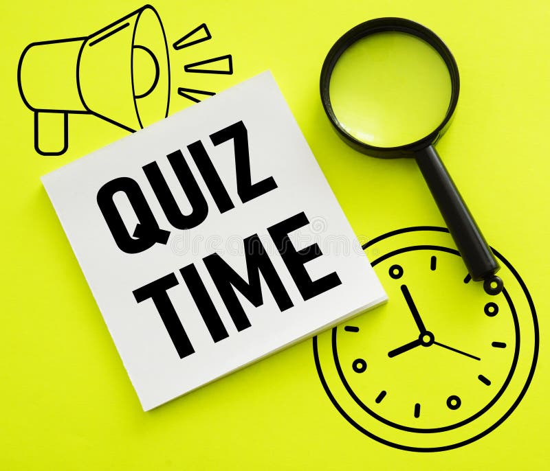 Time Questions Clock Stock Illustrations – 144 Time Questions Clock ... Time Questions Clock Stock Illustrations – 144 Time Questions Clock ...