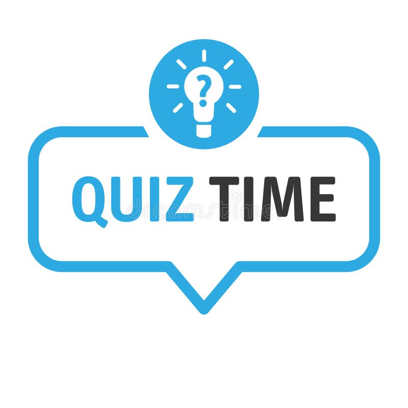 Letters Banner Stock Illustrations – 108,605 Letters Banner Stock ...