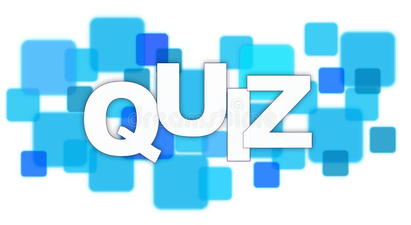Quiz Word Stock Illustrations – 4,711 Quiz Word Stock Illustrations ...