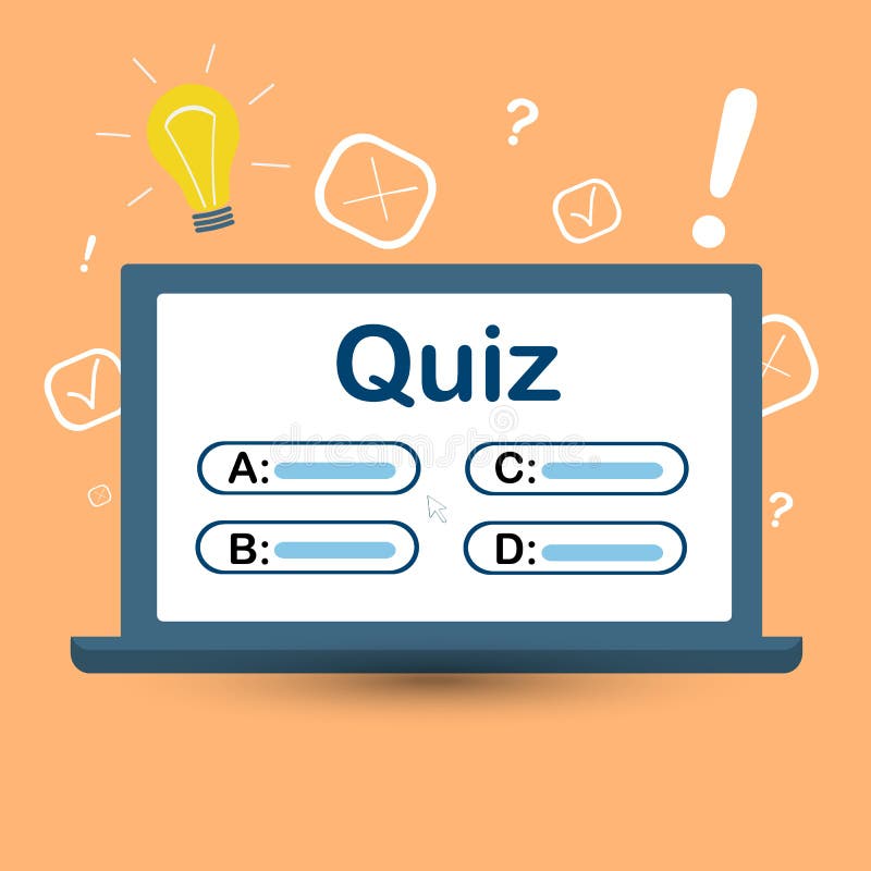 Results stamp stock vector. Illustration of rubber, insignia - 106381872