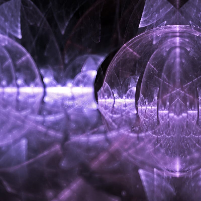 Quizzical Look Stock Illustrations – 48 Quizzical Look Stock ...