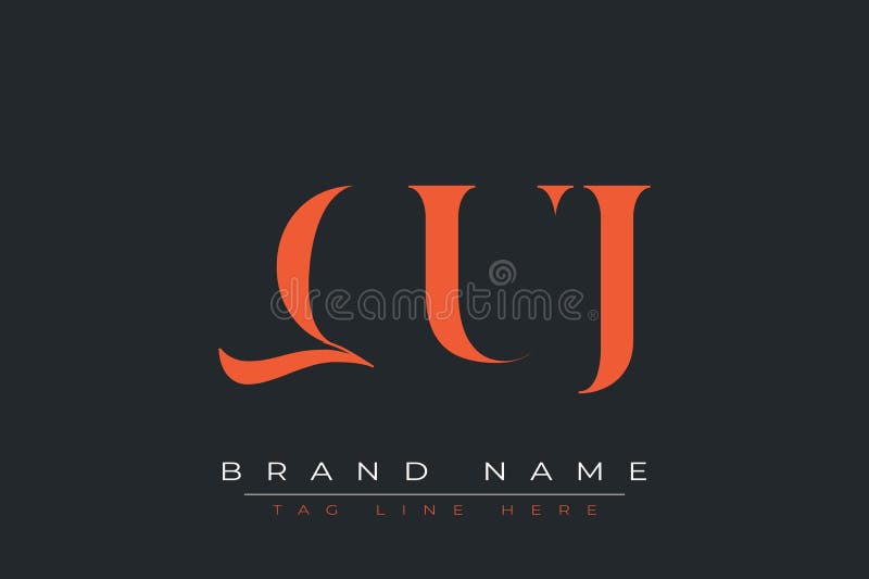 Quj Stock Illustrations – 20 Quj Stock Illustrations, Vectors & Clipart ...