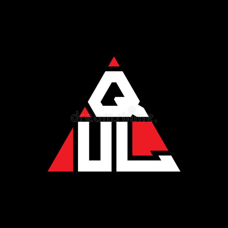 Qul Stock Illustrations – 61 Qul Stock Illustrations, Vectors & Clipart ...