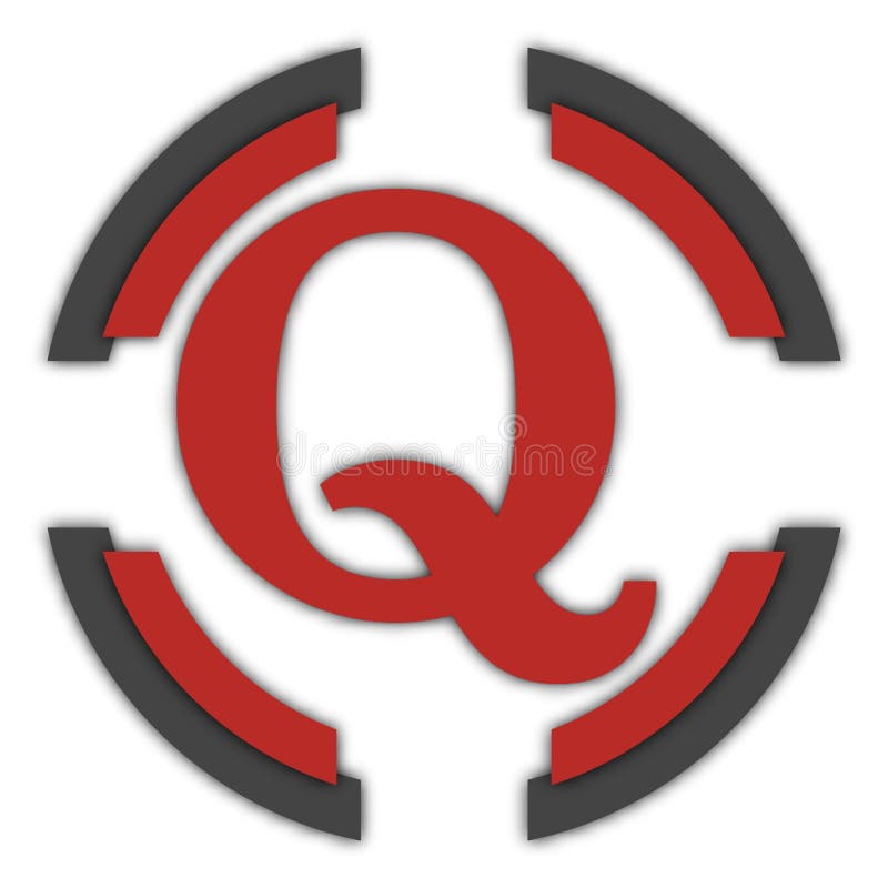 Quora button editorial image. Illustration of quora - 142417235