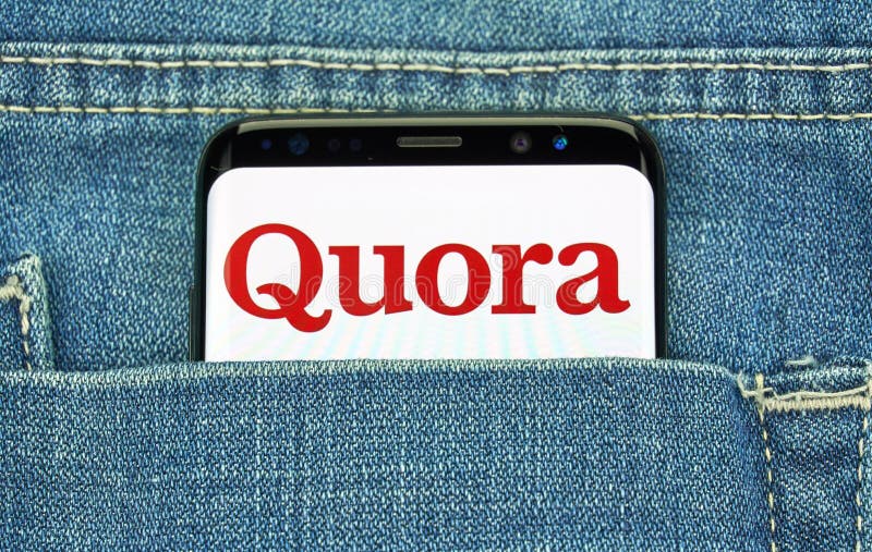 Quora Black Stock Photos - Free & Royalty-Free Stock Photos from Dreamstime