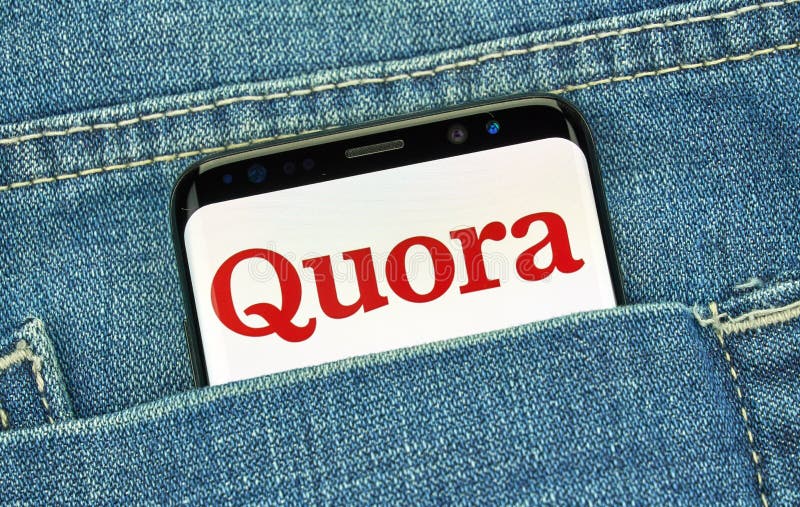 Quora Black Stock Photos - Free & Royalty-Free Stock Photos from Dreamstime