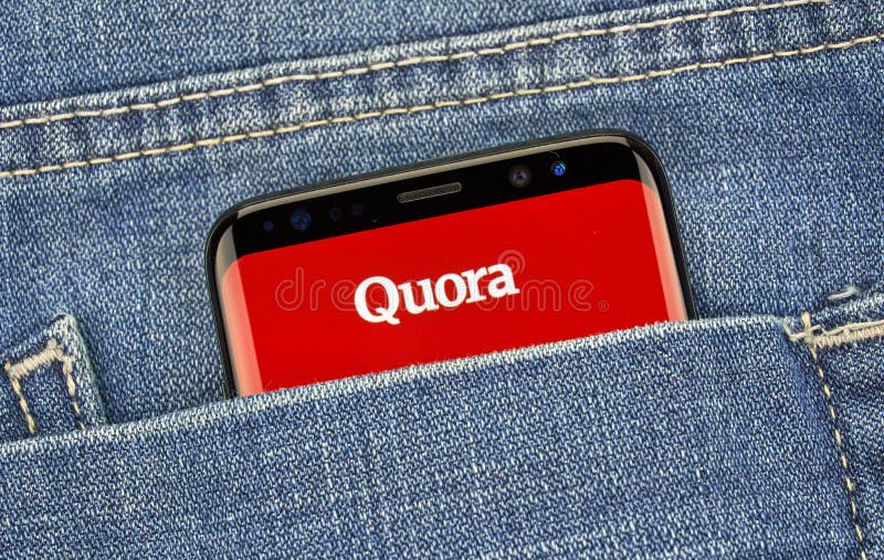 Quora Black Stock Photos - Free & Royalty-Free Stock Photos from Dreamstime