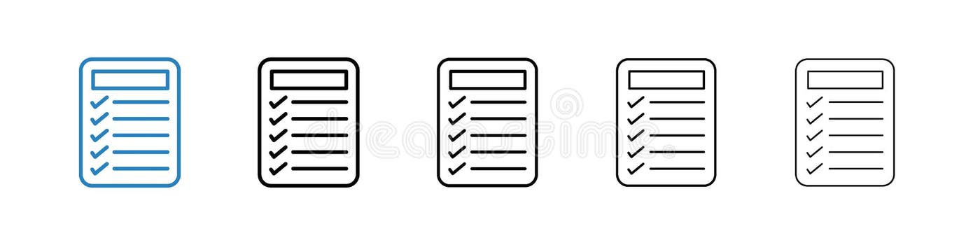 Quota Background Stock Illustrations – 588 Quota Background Stock ...