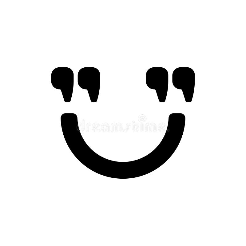 Single Quotation Stock Illustrations – 817 Single Quotation Stock ...