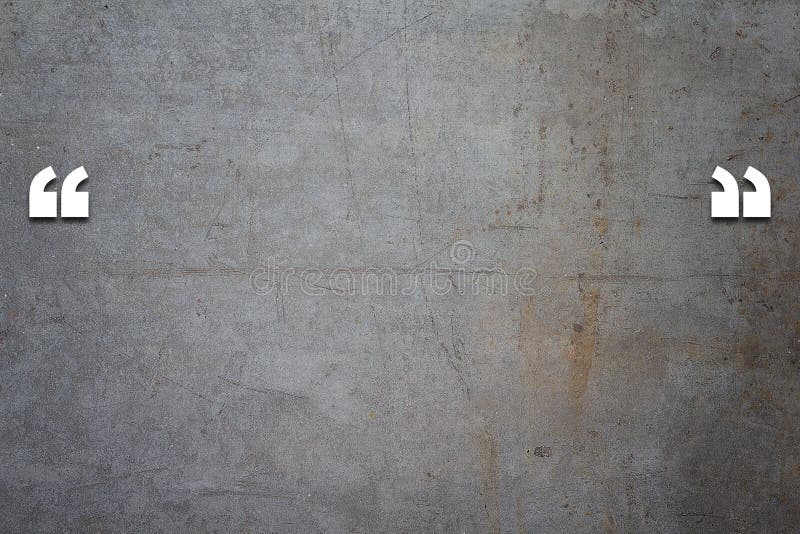 Vintage Quotation Marks Stock Photos - Free & Royalty-Free Stock Photos ...