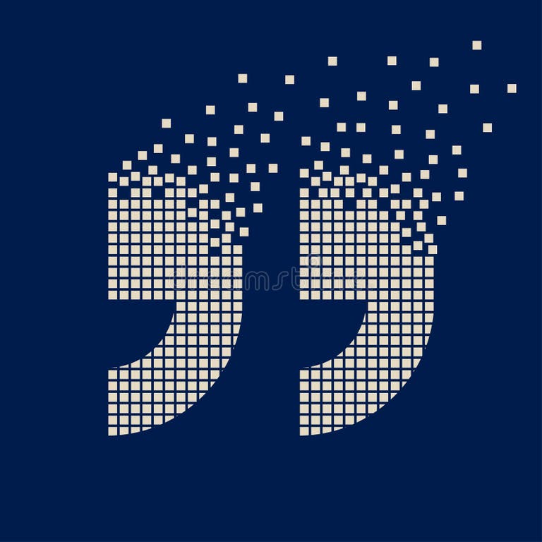 Mark Pixel Stock Illustrations – 12,099 Mark Pixel Stock Illustrations ...