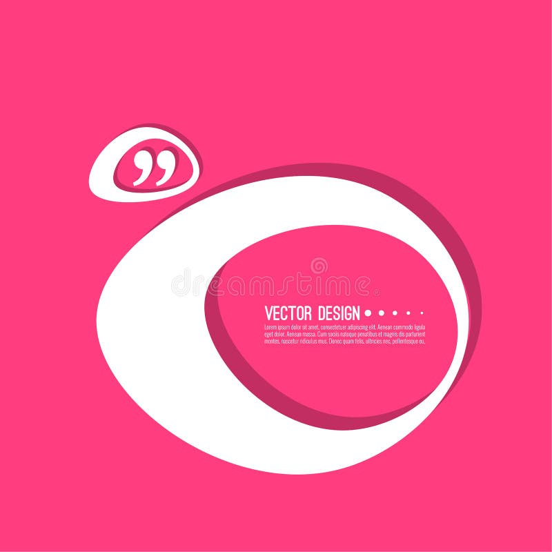 Pink Commas Stock Illustrations – 78 Pink Commas Stock Illustrations ...