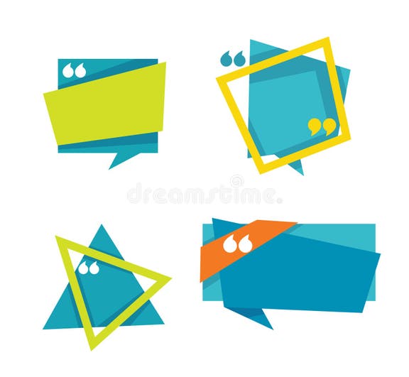 Inverted Square Stock Illustrations – 5,941 Inverted Square Stock ...