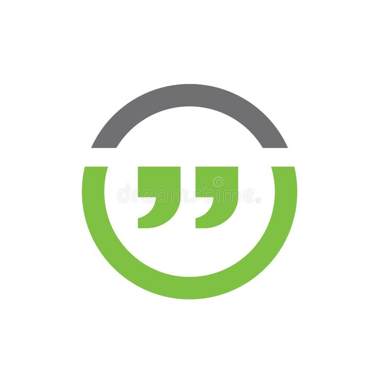 Combined Line Stock Illustrations – 35,659 Combined Line Stock ...