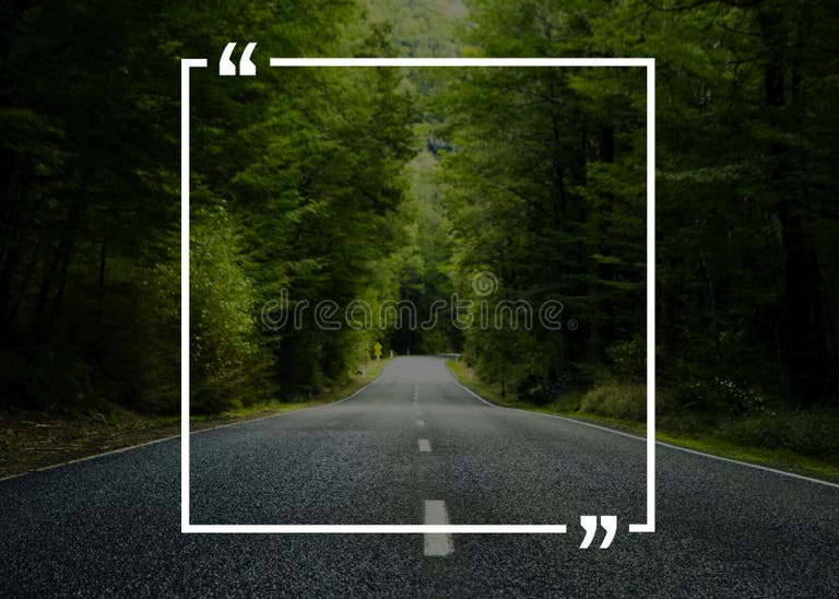 18,430 Quotation Bv Stock Photos - Free & Royalty-Free Stock Photos ...