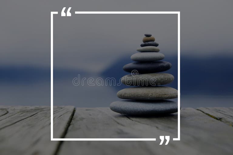18,430 Quotation Bv Stock Photos - Free & Royalty-Free Stock Photos ...