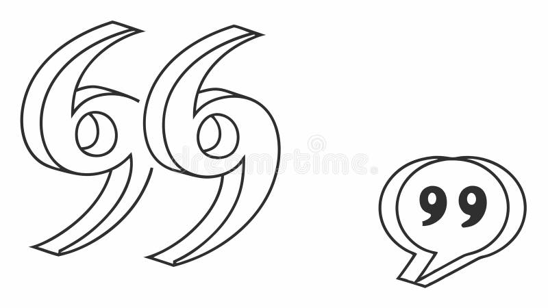 Citation Guides Stock Illustrations – 4 Citation Guides Stock ...