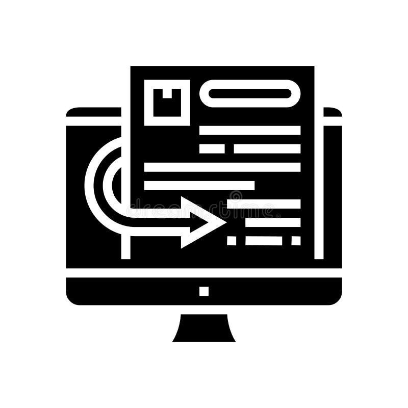 Requests Icon Stock Illustrations – 202 Requests Icon Stock ...