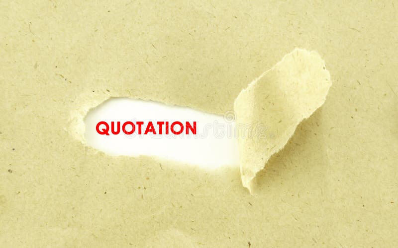 132 Ripped Open Envelope Stock Photos - Free & Royalty-Free Stock ...