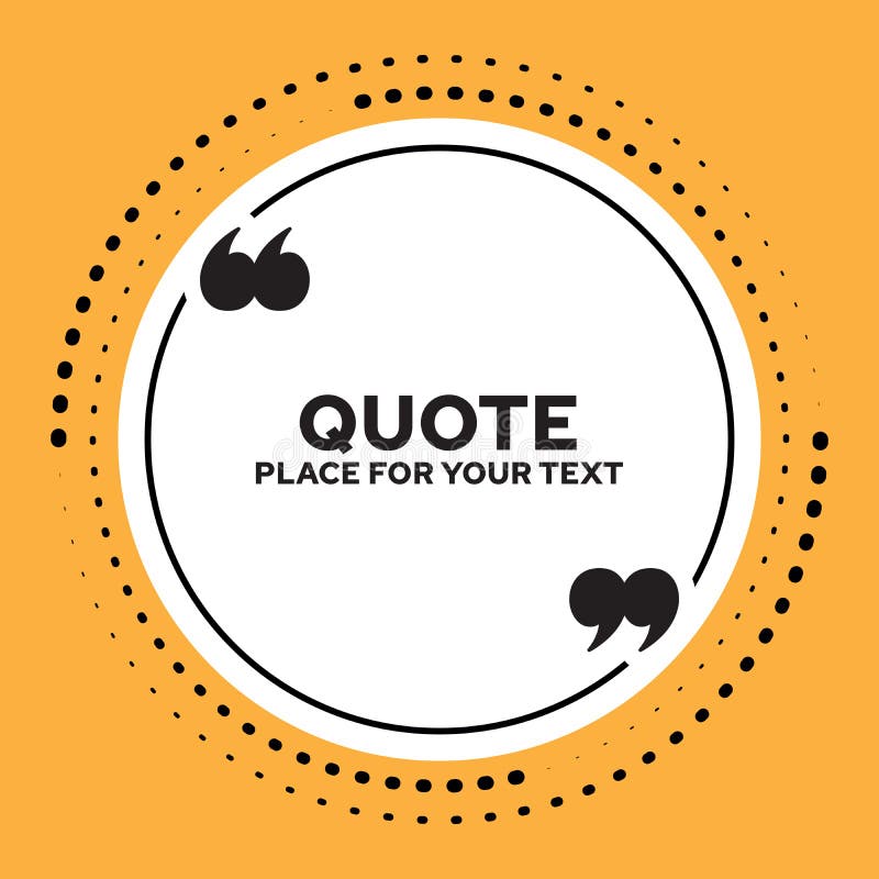 Concise Word Writing Area Stock Illustrations – 10 Concise Word Writing ...