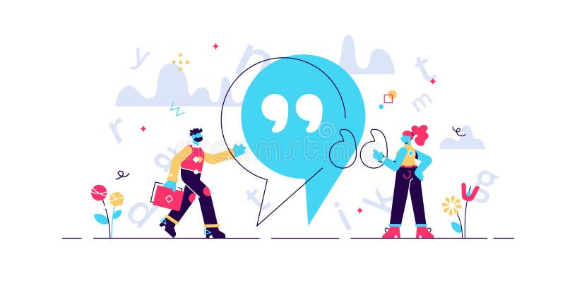 Paragraph End Stock Illustrations – 26 Paragraph End Stock ...