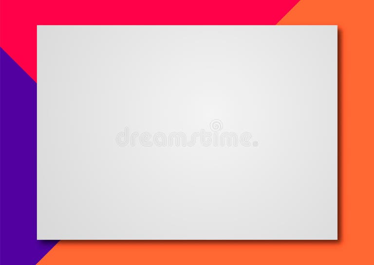 Reference Material Stock Illustrations – 3,120 Reference Material Stock ...