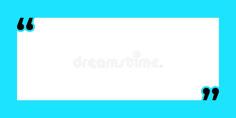 Green Paragraph Stock Illustrations – 693 Green Paragraph Stock ...