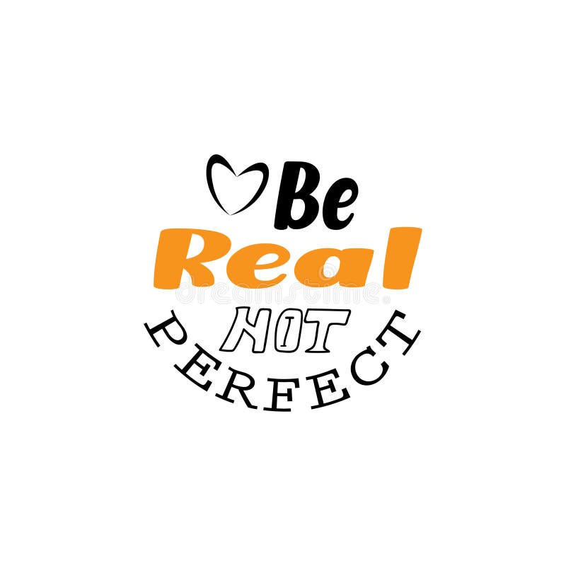 Logo Not Real Stock Illustrations – 159 Logo Not Real Stock ...