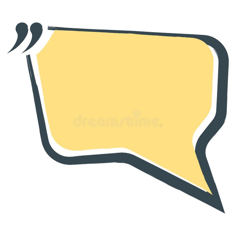 Blank Comment Stock Illustrations – 28,527 Blank Comment Stock ...