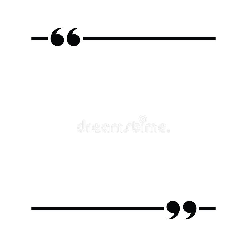 Comment word on purple stock illustration. Illustration of circular ...