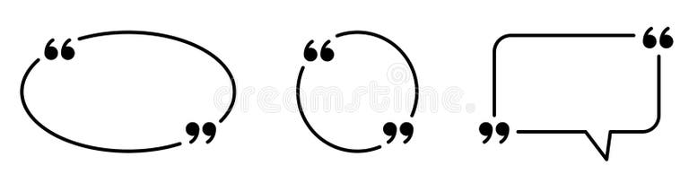 Texting Borders Stock Illustrations – 12 Texting Borders Stock ...