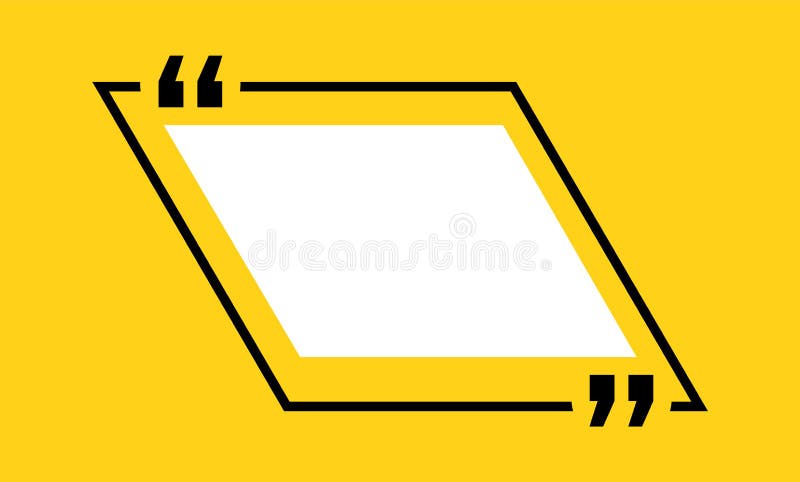 Romb Frame Stock Illustrations – 188 Romb Frame Stock Illustrations ...