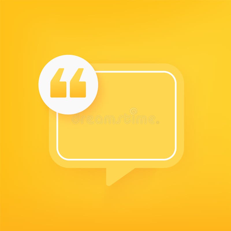 Information Box Design Stock Illustrations – 57,278 Information Box ...