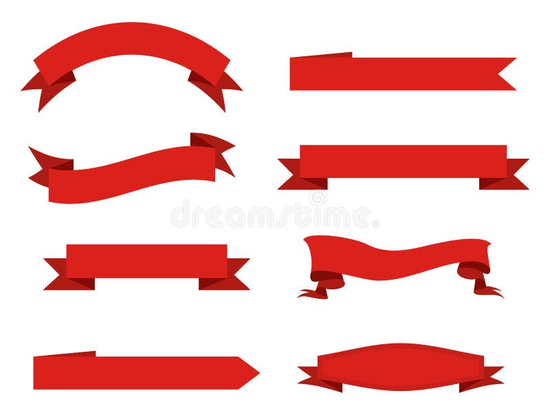 Quote Box. Quotation of Text. Bubble and Frame for Speech, Comment ...