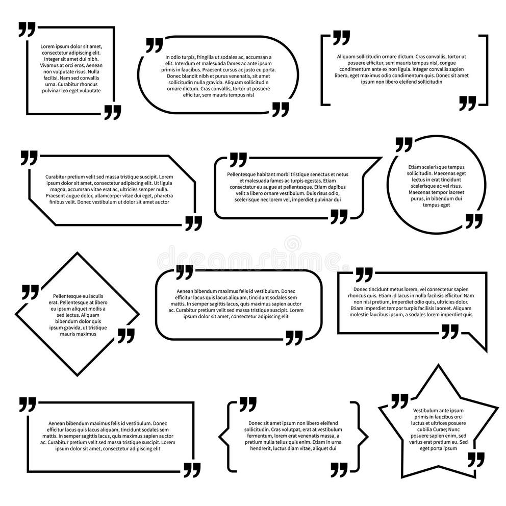 Paragraph Outline Stock Illustrations – 1,389 Paragraph Outline Stock ...
