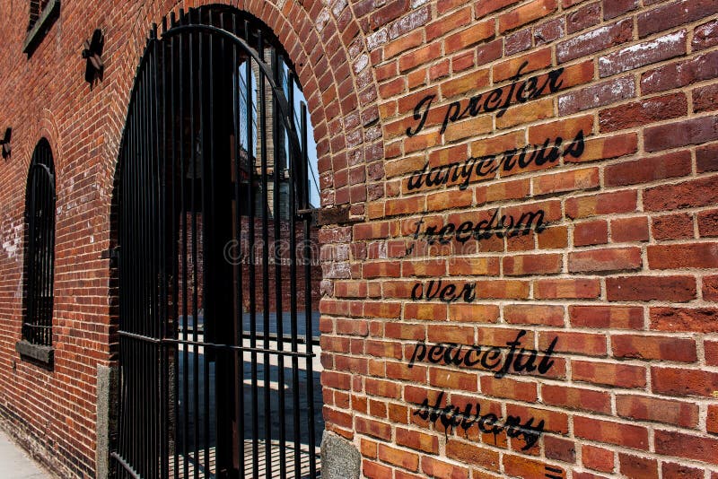 Quote from Brooklyn stock image. Image of brooklyn, wall - 149349231